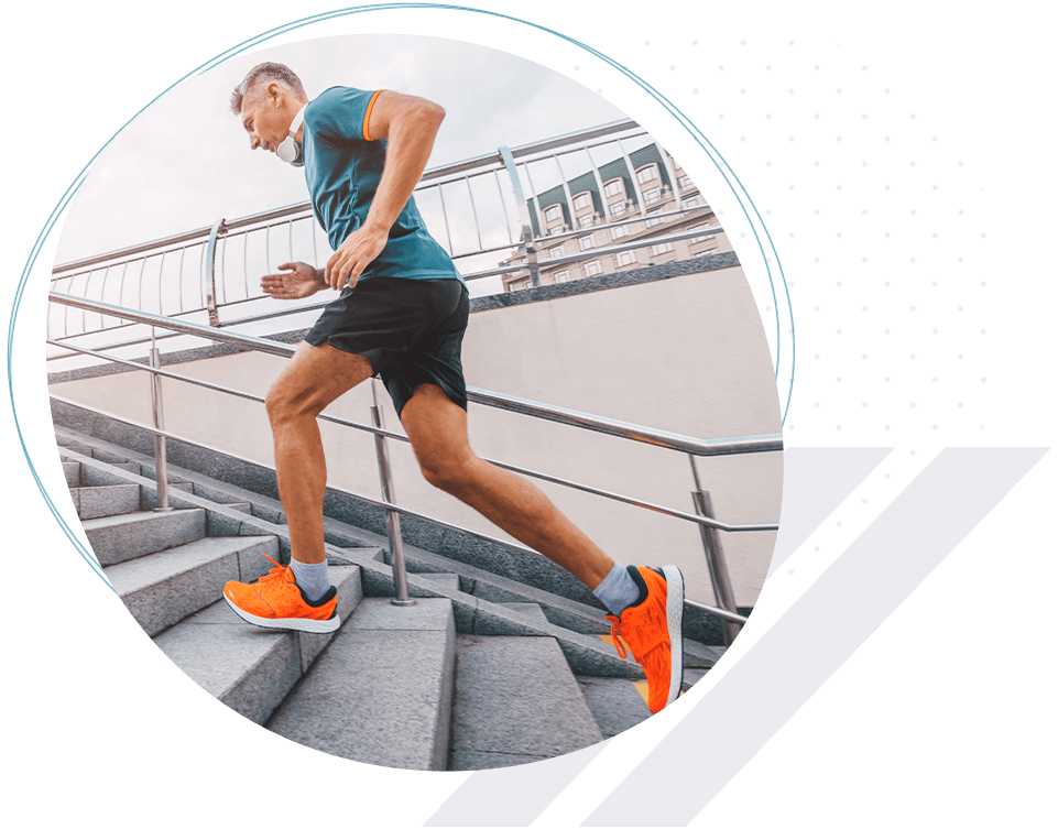 EW Motion Therapy | Birmingham, Tuscaloosa